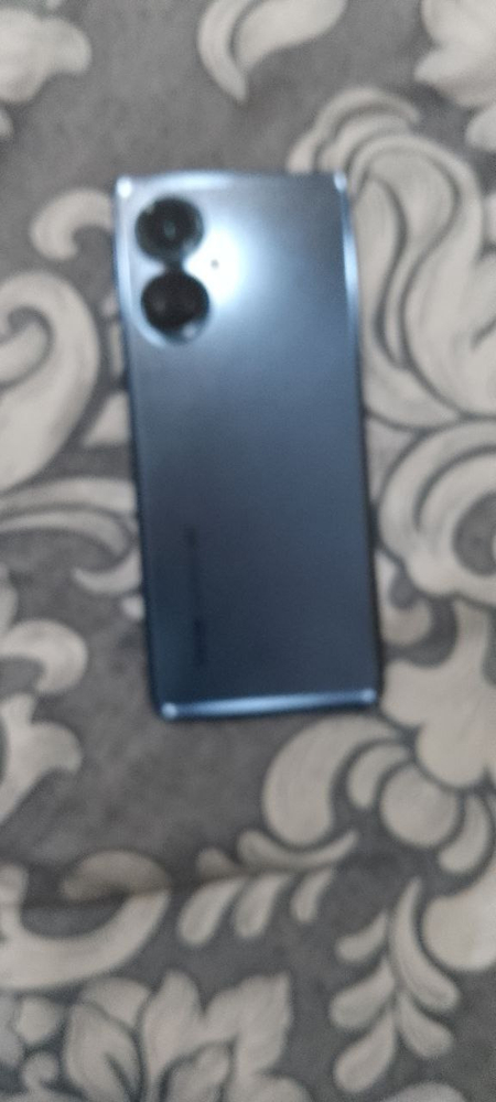 Techno Camon 19 pro 8+8-128gb