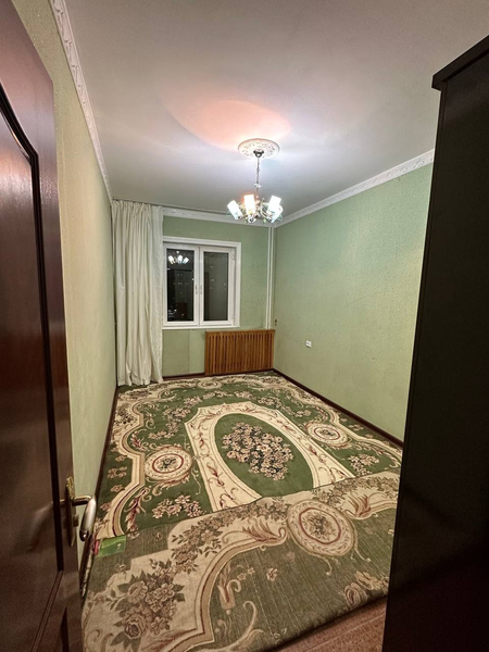 ПАРКЕНТСКИЙ м-в(Санора кафе)! Срочная продажа! Тезкор сотув!