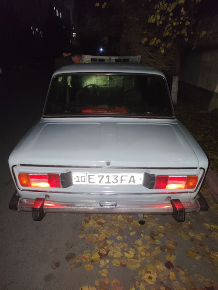 2106 juguli srochna sotiladi