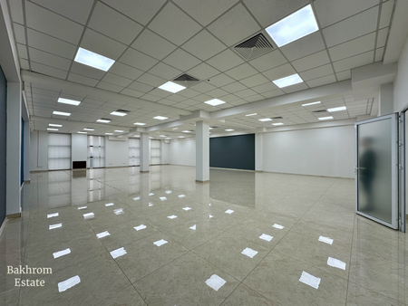 Офис 5 ком. аренда 360 м² Амира Темура, Вестминистер, Ойбек, Шевченко