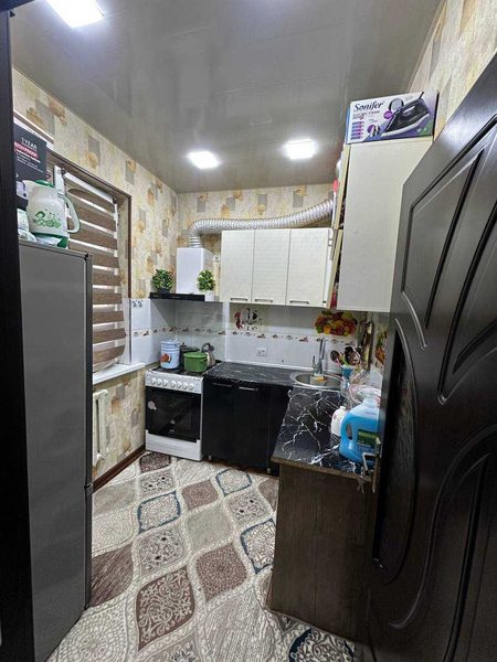срочно срочно продам квартиру 26 кв 2/2/5 52000