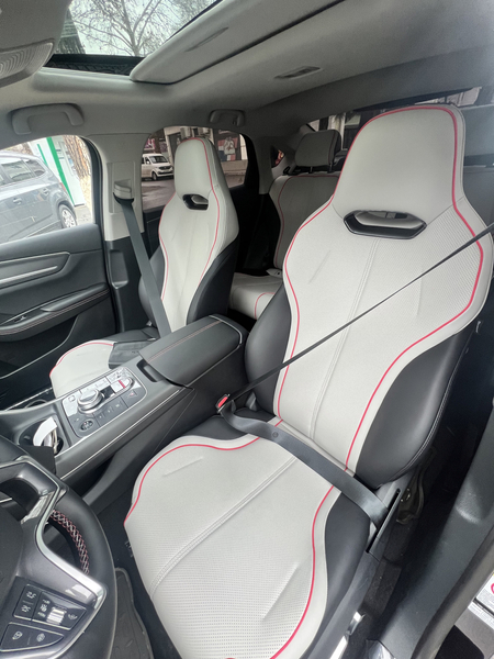 Byd chazor sotiladi