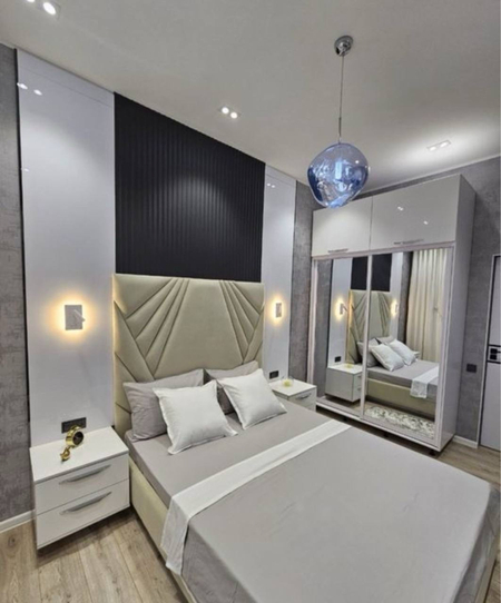 Продается 3х комнатная квартира,ул Аккурган,ор-р стадион Старт, 90м2