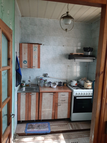 Прдажа дом 3xonali