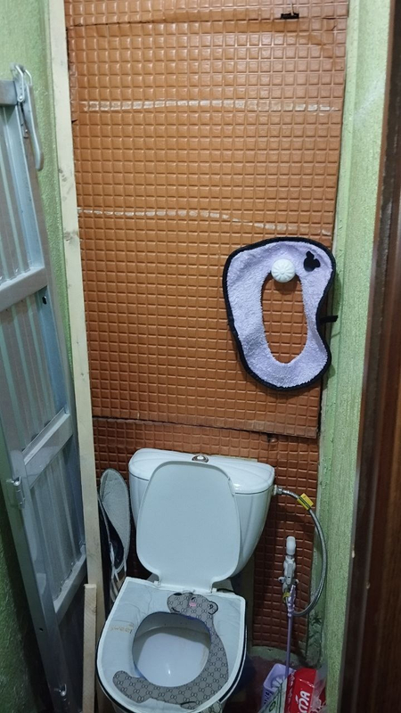 Продается. Сергели 3, 1/2/5