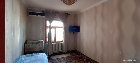 Генерал узоқовда 1/4/5