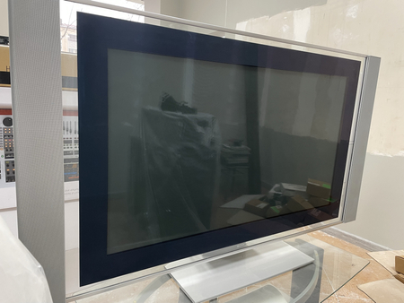 Продам телевизор Sony диагональ 50 