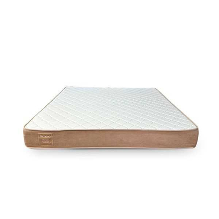 матрас | matras |ортопедический |анатомический| от производителя ФФ-20