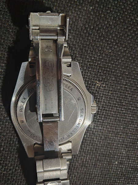 Срочно продаётся rolex sub marina 3.900 м цена договорная