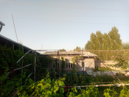 Yaxshi zoʻr narxga yarash srochni