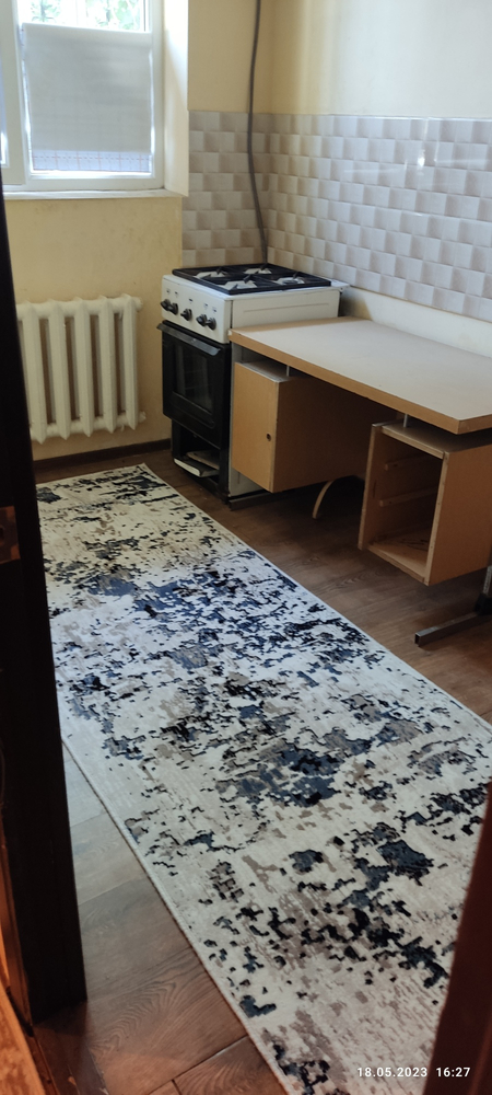 Продам 1 комнатную квартиру