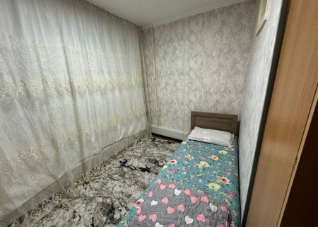 Arenda kvatira chilonzor 23 toza uy