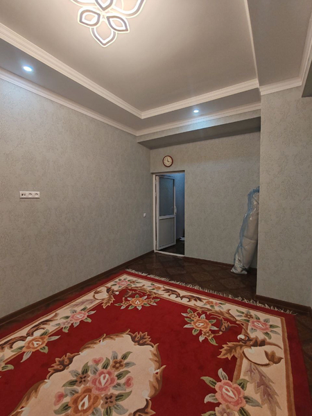 2/1/4 Буюк Ипак Йули