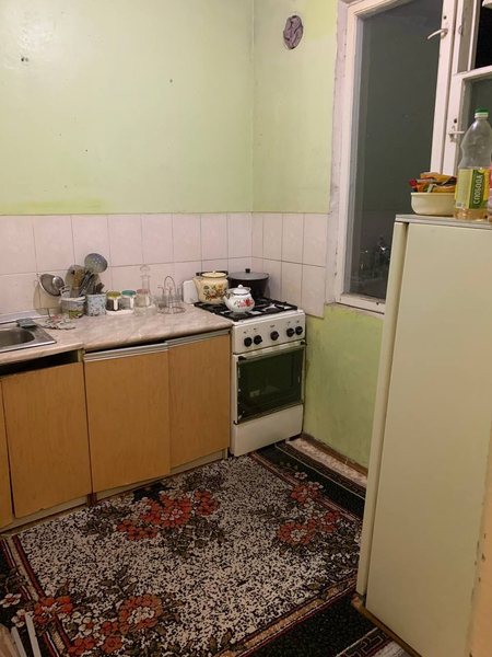 Arenda oilaga chilonzor 19 bozorchani yonida\\nChilonzor 19 \\nBozorchani