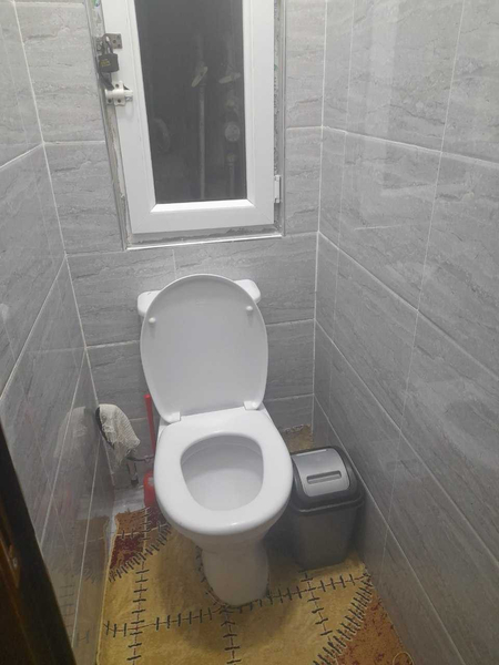 Arenda kvartira student bollar olamiz