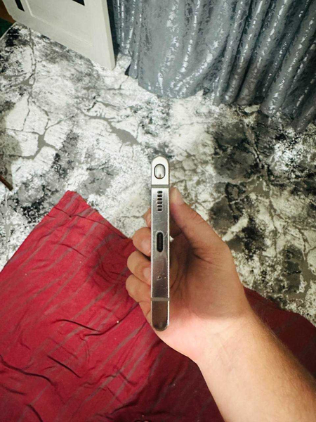 Продам свой Samsung note 20ultra