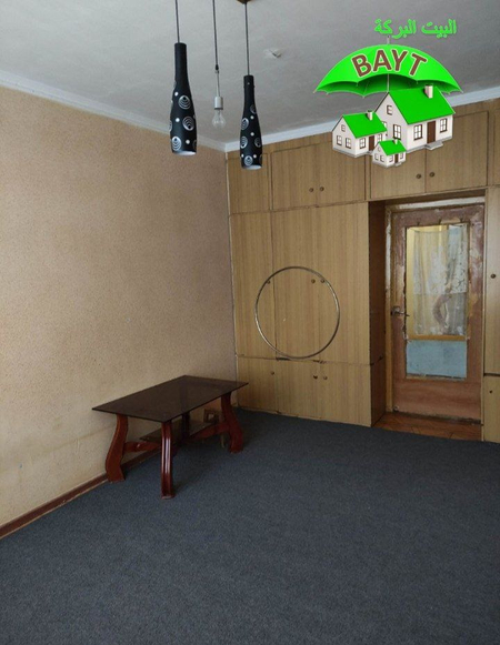 #3 ХОНА, 3-ЭТАЖ, Чиланзар 14 квартал, Продаётся Квартира,