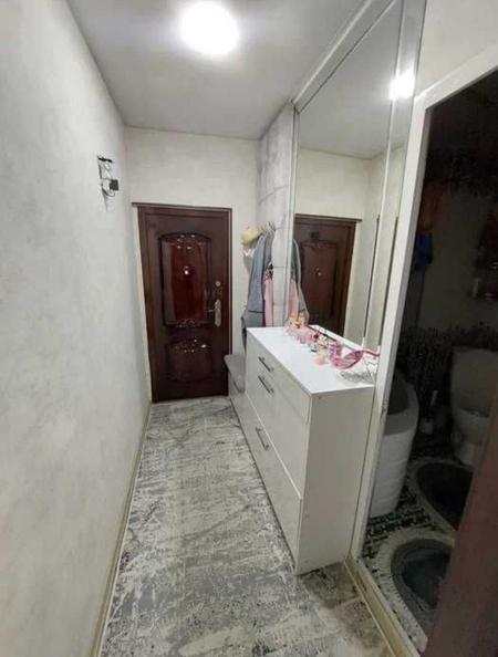 Chilonzor 2 xonali uy ijaraga beriladi