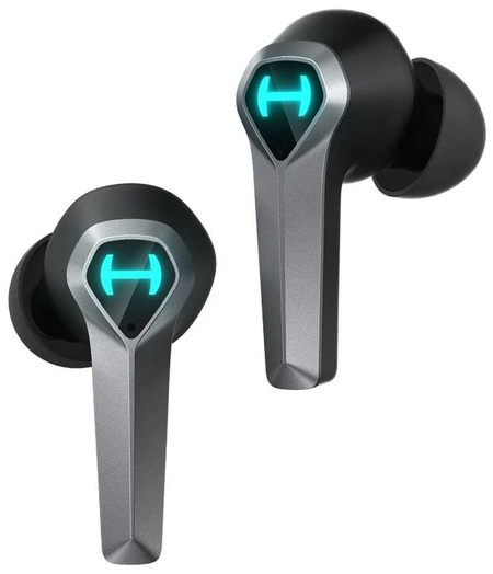 Беспроводные наушники Edifier GX04 ANC