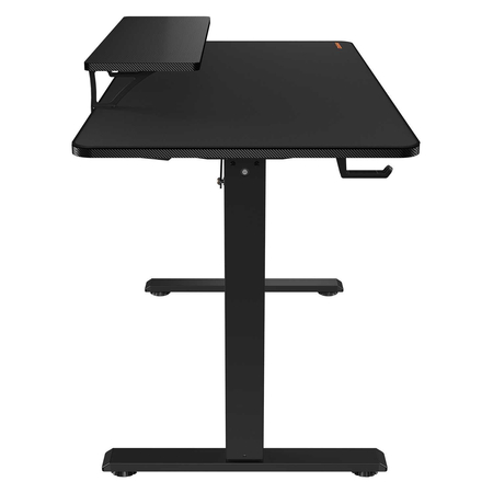 Компьютерный игровой стол Cougar E-Star 120