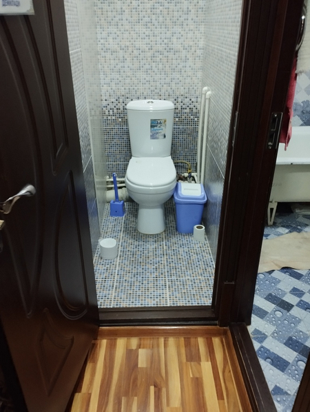 Срочно Продаётся Квартира Яшнабадский район массив куйлюк