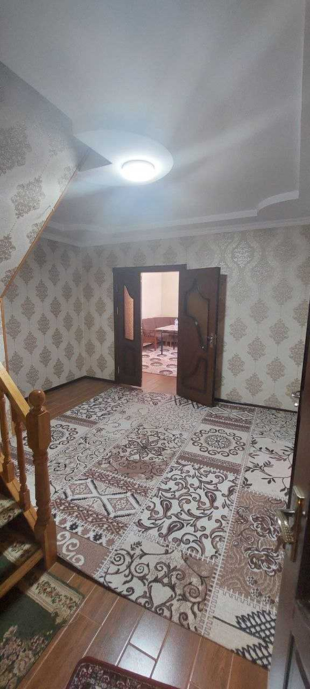 Котедж арендага берилади(Ўзимники)(Сдаю свой котедж)