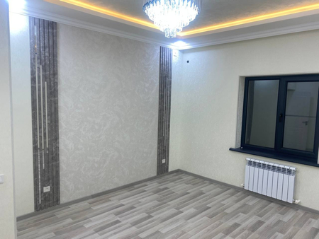 Срочно продаю 4х комн.кирпичный дом,Куйлюк 6