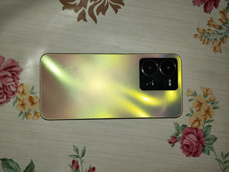 Vivo y35 сотилади