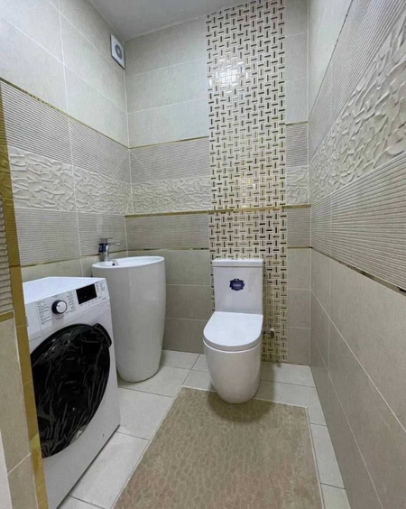 Продаётся квартира