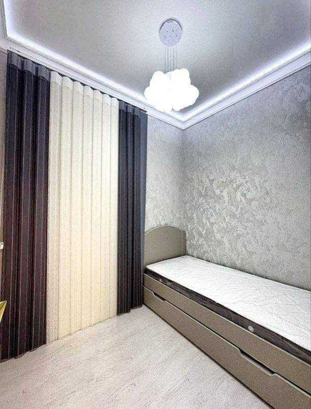 Продаётся  3/3/9 квартира ЖК “ Parkent Avenue ” Br13