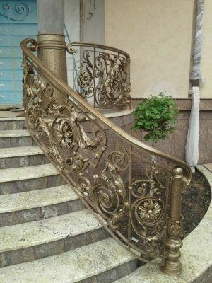 Электросварка. Покраска металл. Металически изделия.