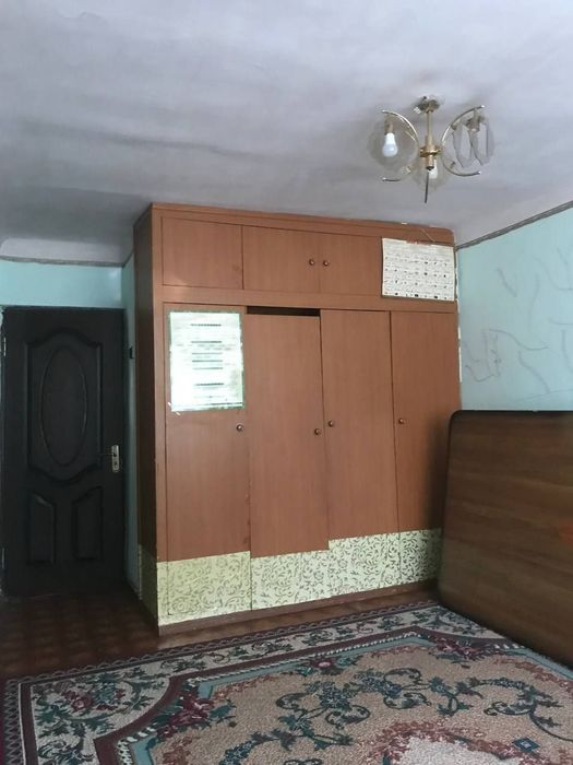 Шота Руставели, Братские могилы