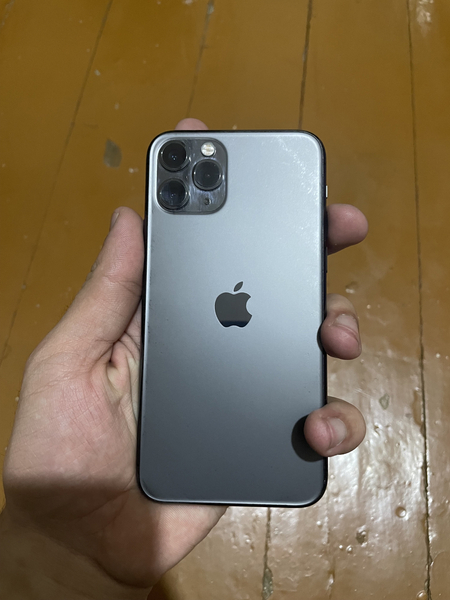 Iphone 12 pro 128 gb