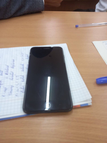 Iphone 7 Plus iphone 7+