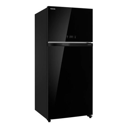 У нас АКЦИЯ. Супер цена. Холодильник TOSHIBA GR-AG820U-C(XK).