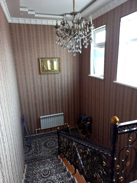 Продается коттедж