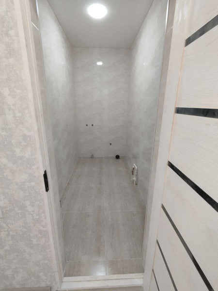 Аренда. Дом 71 кв.м. Старые Сергели. Новостройка. Евроремонт