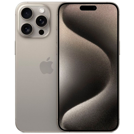 Iphone 15 Pro Max 1TB