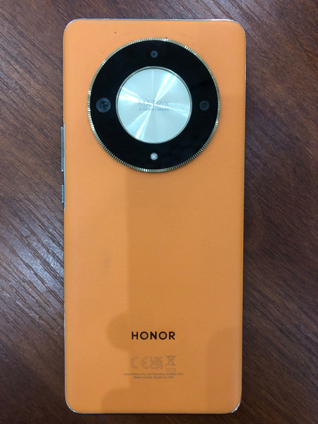 HONOR X9b 5G \\n12/256 GB