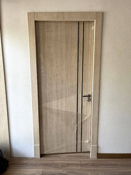 MDF/Eshiklar/Skidkada/450 ming som