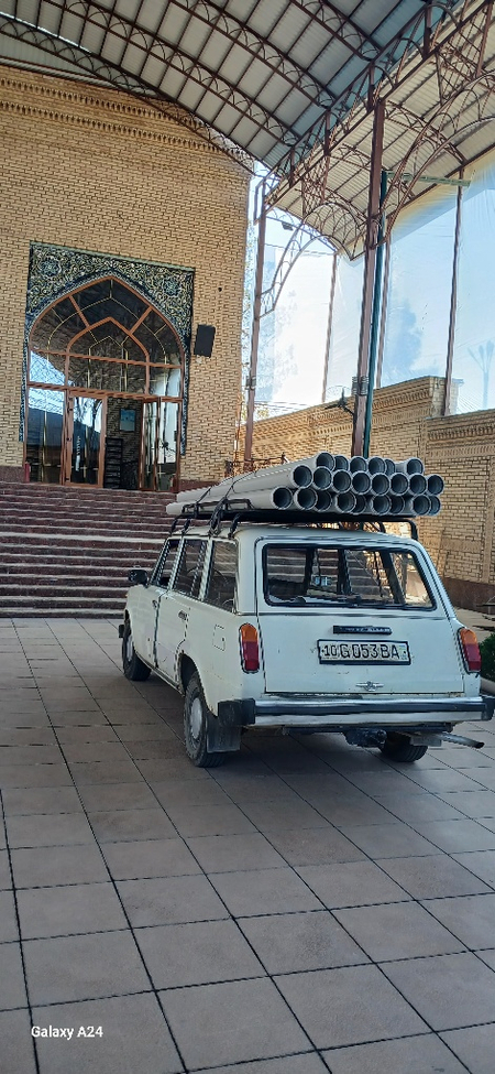 2102 vaz 1979 bezinda arenda berilmidi