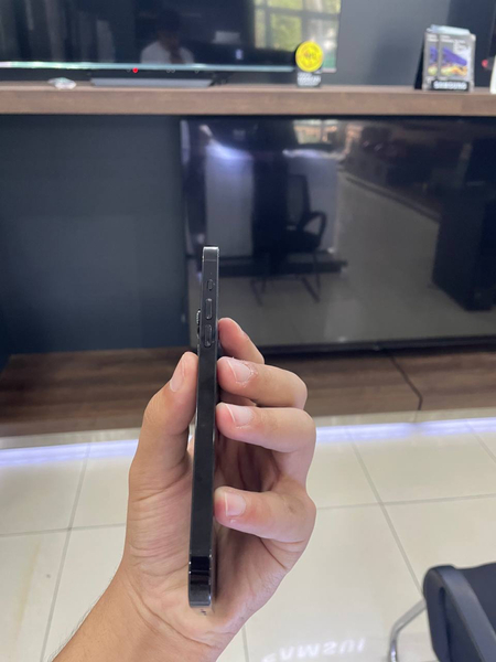 Продаю iPhone 14 Pro Max