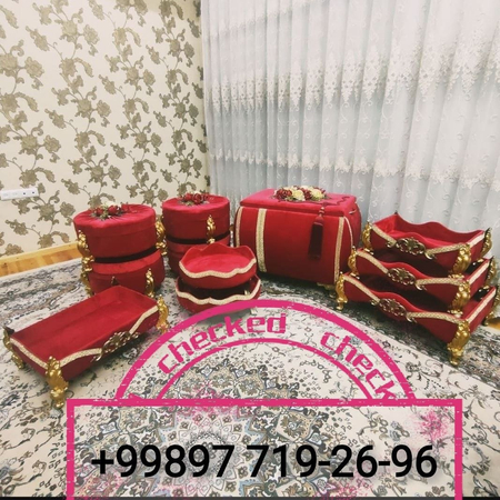Fotixa sandiq fotixa karboka fotiha sandu oqlu karobka