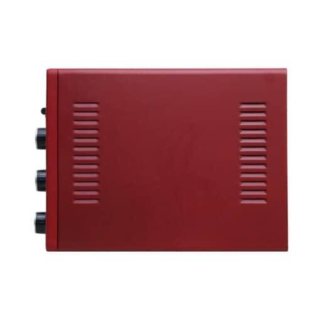 Мини печь Roison RE M 36
