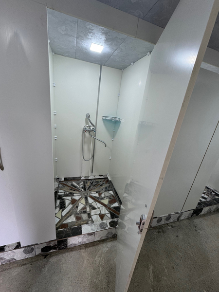 Hostel talabalar uchun