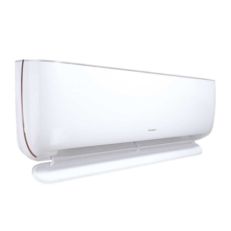 Кондиционер GREE FRESH AIR Inverter GWH12AOC-K6DNA/I