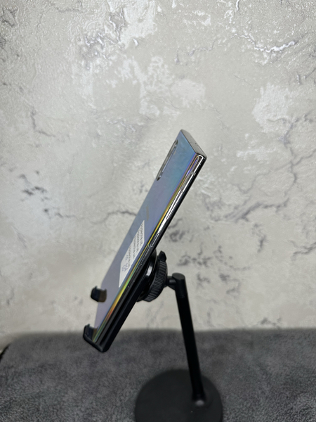 Samsung note 10 5G 12/256GB ideal
