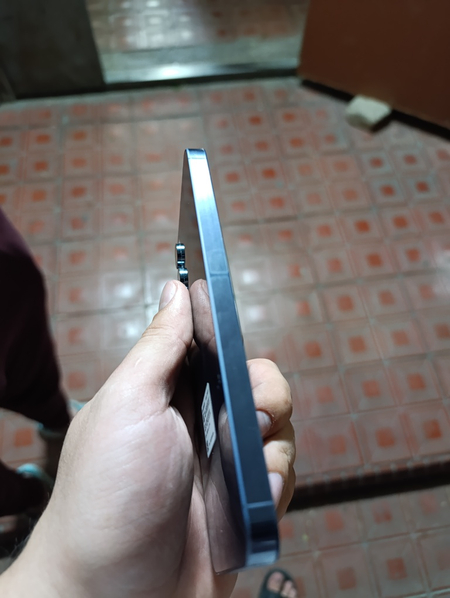 Samsung galaxy A55 256gb qora