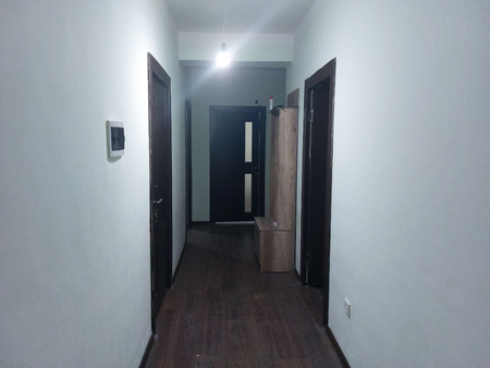 2 sotixli kottej ijaraga beriladi