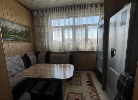 Срочно!!! Продам Юнусабад-14 3/4/5